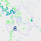 Austin, TX Homes For Sale & Austin, TX Real Estate | Trulia