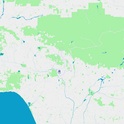 Los Feliz, Los Angeles CA - Neighborhood Guide | Trulia