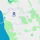 Hayward, CA Homes For Sale & Hayward, CA Real Estate | Trulia