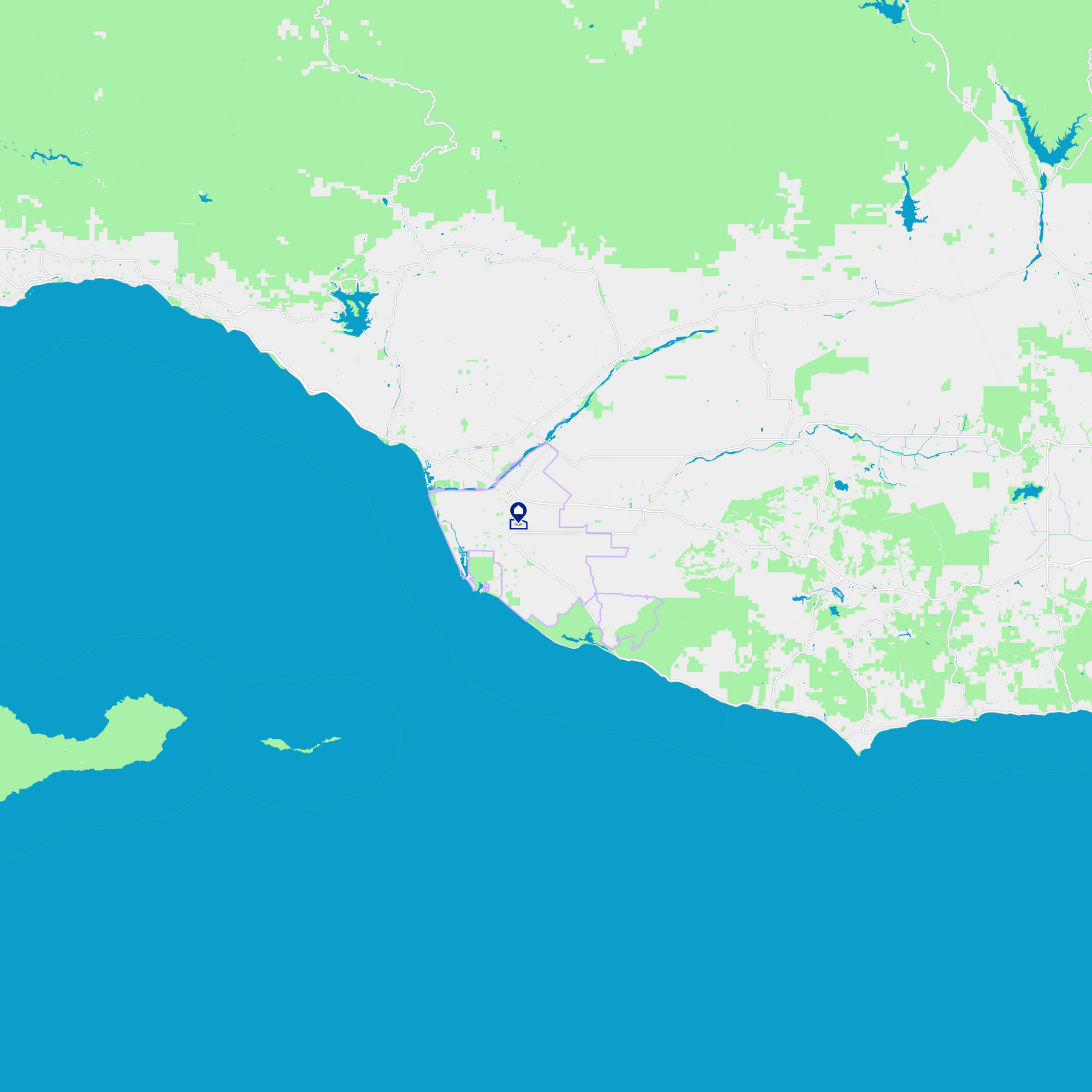 La Colonia, Oxnard CA - Neighborhood Guide | Trulia