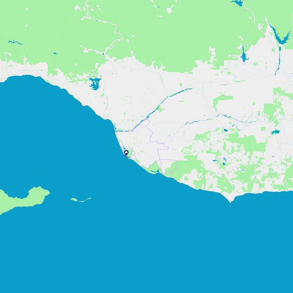 Silver Strand, Oxnard CA - Neighborhood Guide | Trulia