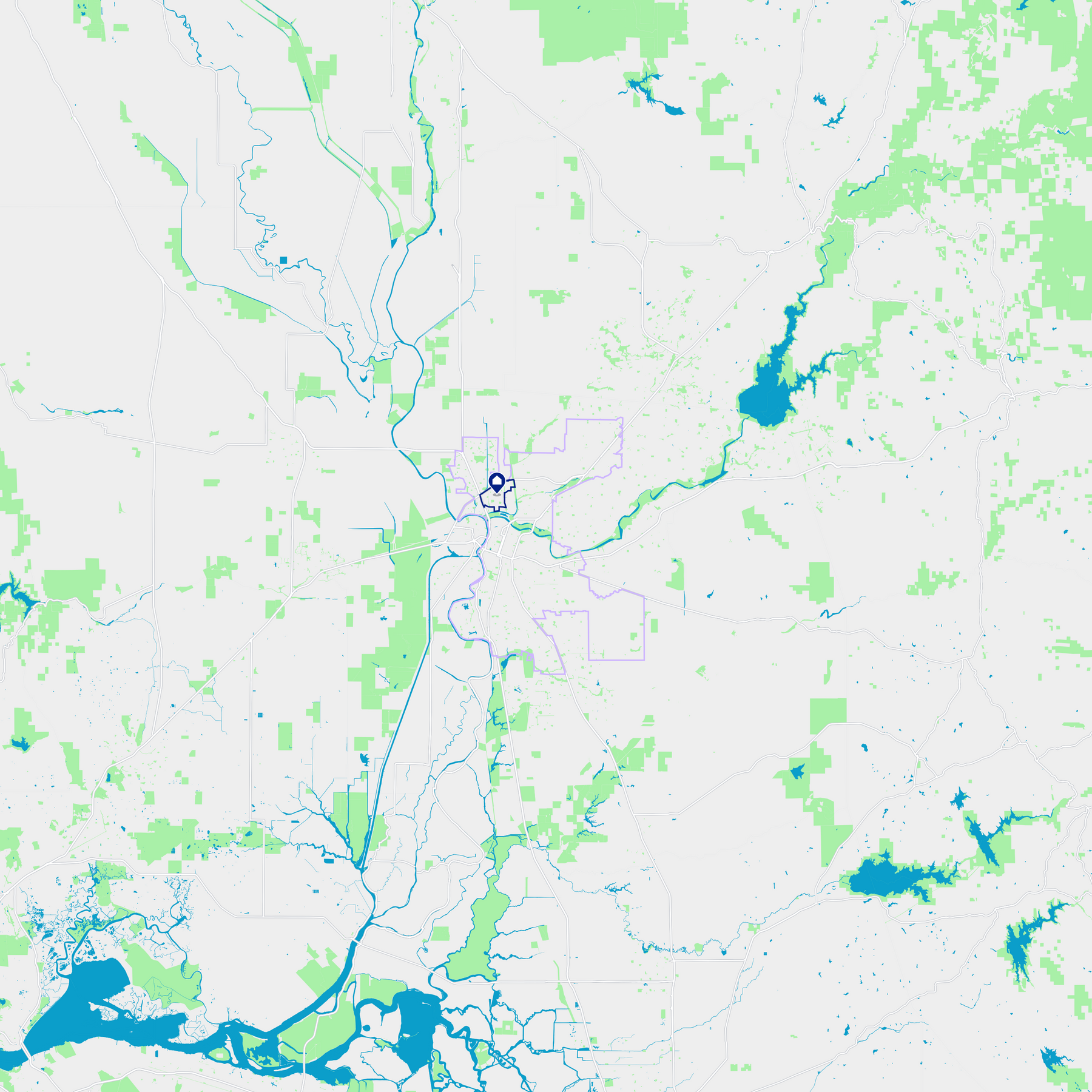 South Natomas, Sacramento CA - Neighborhood Guide | Trulia