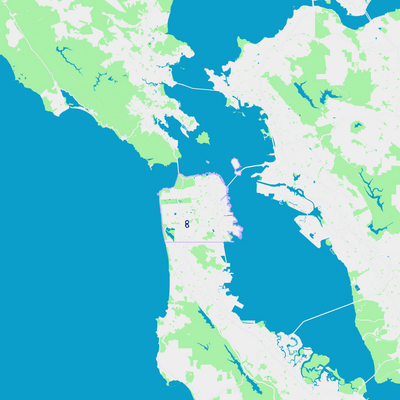 Ingleside, San Francisco CA - Neighborhood Guide | Trulia