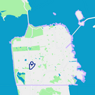 San Francisco, CA Homes For Sale & San Francisco, CA Real Estate | Trulia