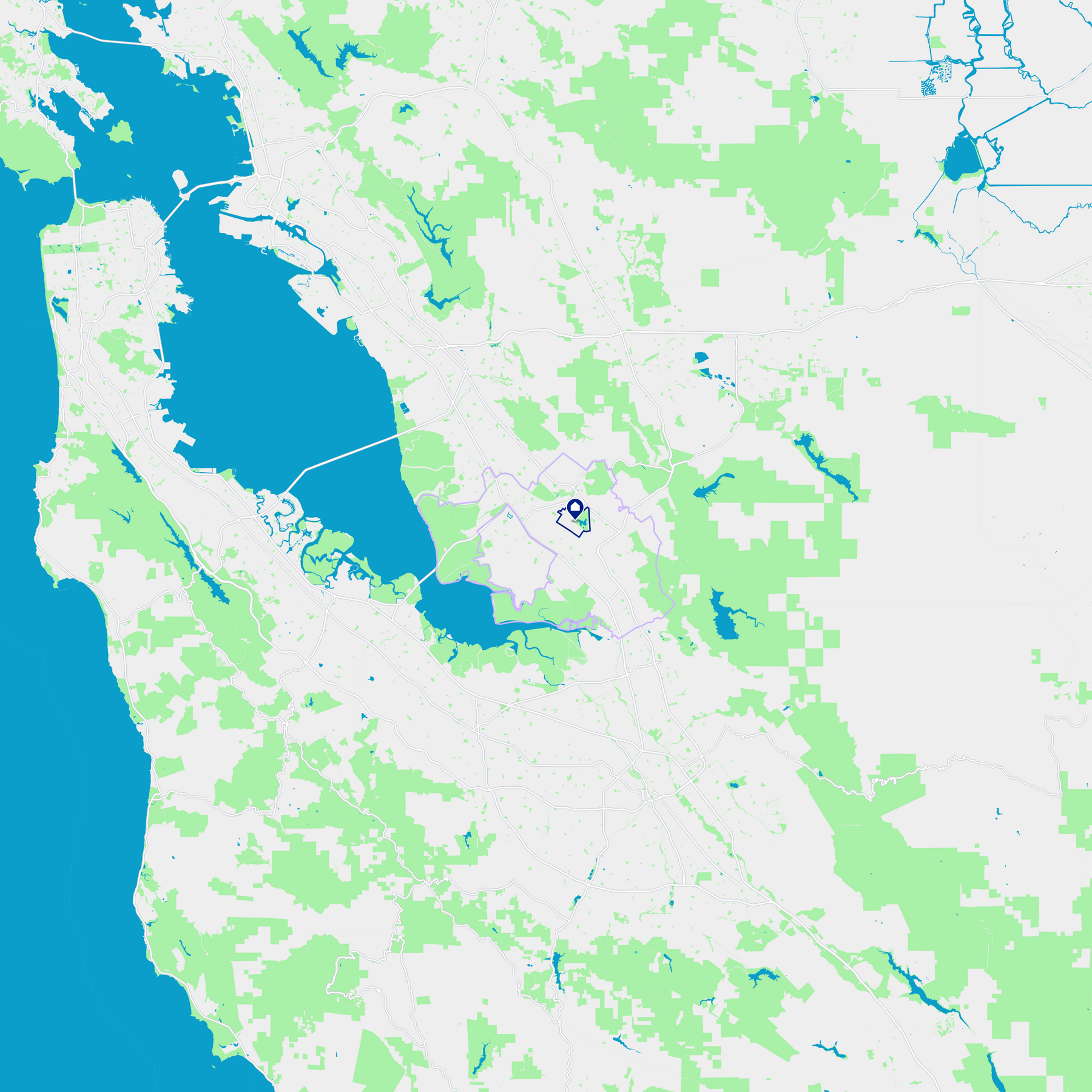 Downtown, Fremont CA - Neighborhood Guide | Trulia