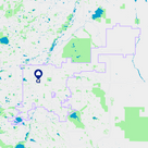 Denver, CO Homes For Sale & Denver, CO Real Estate | Trulia