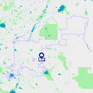 Denver, CO Homes For Sale & Denver, CO Real Estate | Trulia