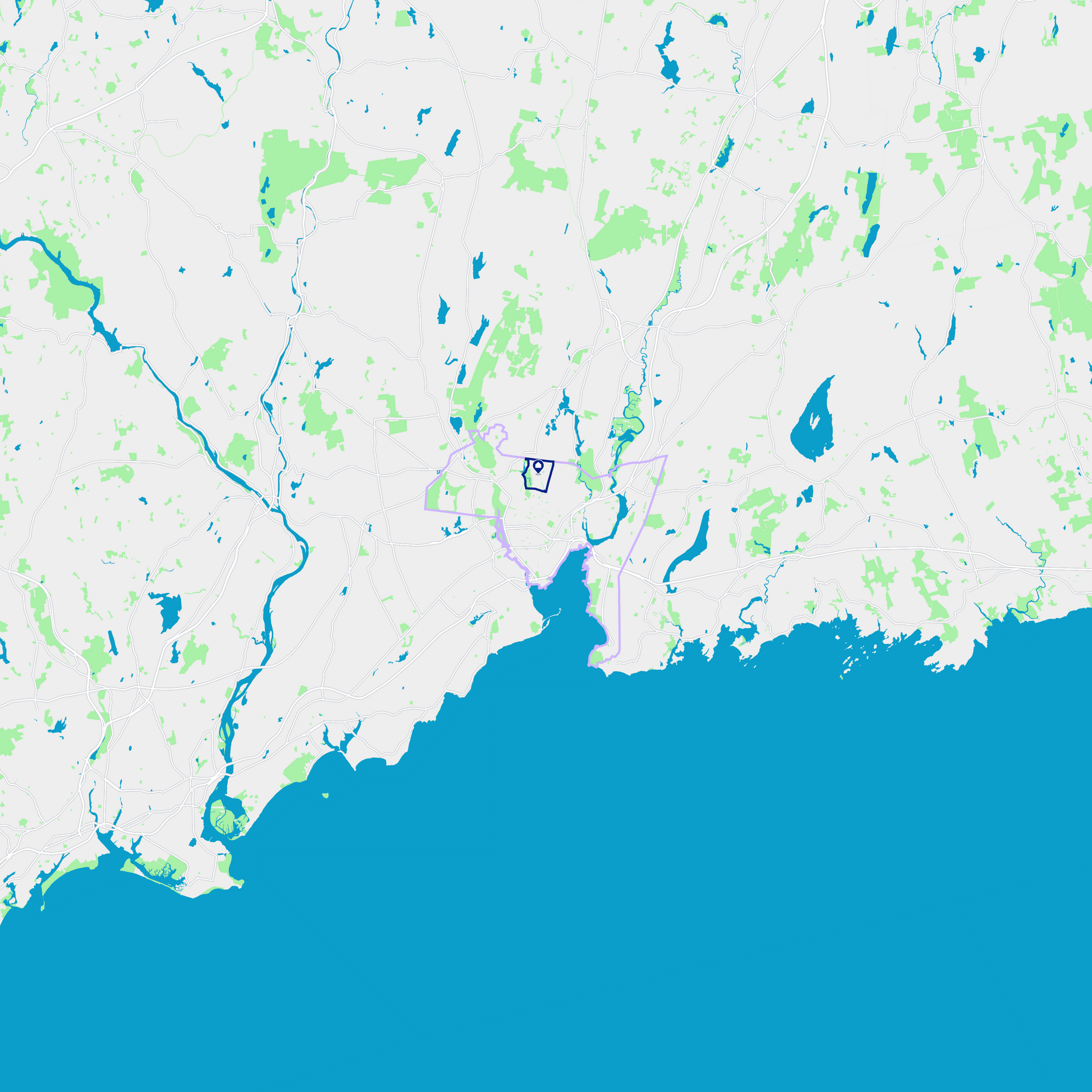 Newhallville, New Haven CT - Neighborhood Guide | Trulia