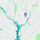 Apartments For Rent in Washington, DC - 1,723 Rentals | Trulia