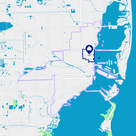 Miami, FL Homes For Sale & Miami, FL Real Estate | Trulia