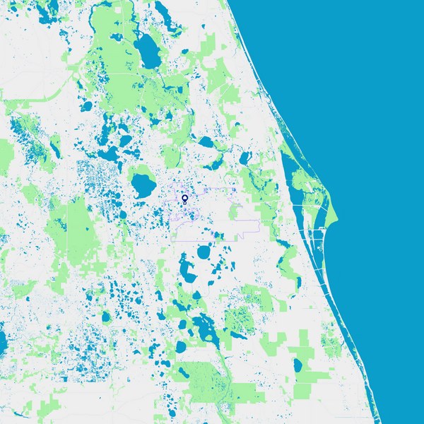 Holden-Parramore, Orlando FL - Neighborhood Guide | Trulia