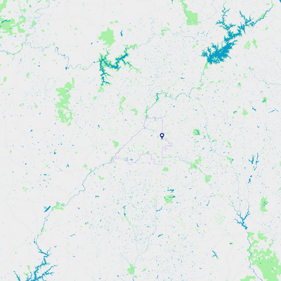 Virginia Highland, Atlanta GA - Neighborhood Guide | Trulia