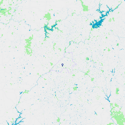 Cascade Heights, Atlanta GA - Neighborhood Guide | Trulia
