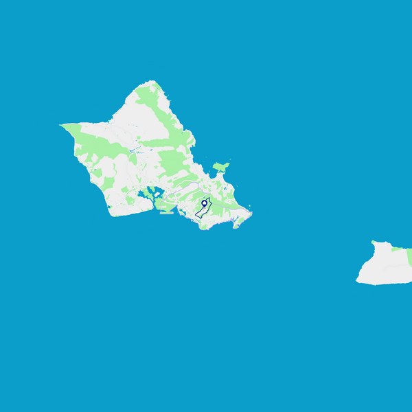 Manoa, Honolulu HI - Neighborhood Guide | Trulia