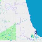 Chicago, IL Homes For Sale & Chicago, IL Real Estate | Trulia