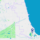 Chicago, IL Homes For Sale & Chicago, IL Real Estate | Trulia