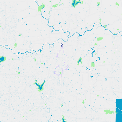 Argentine, Kansas City KS - Neighborhood Guide | Trulia
