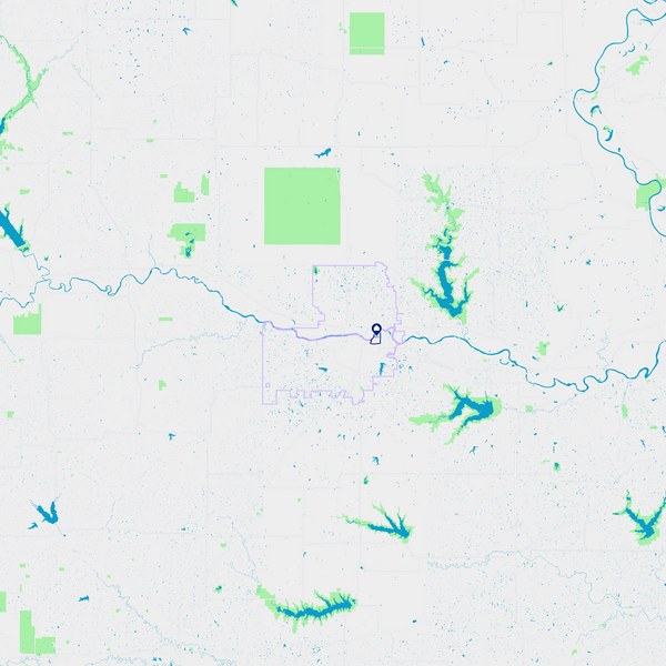 Oakland, Topeka KS - Neighborhood Guide | Trulia