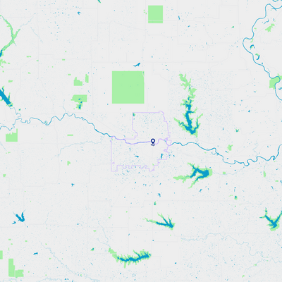 Potwin, Topeka KS - Neighborhood Guide | Trulia