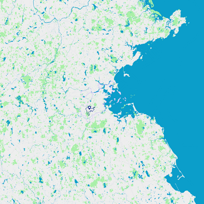 West Roxbury, Boston MA - Neighborhood Guide | Trulia