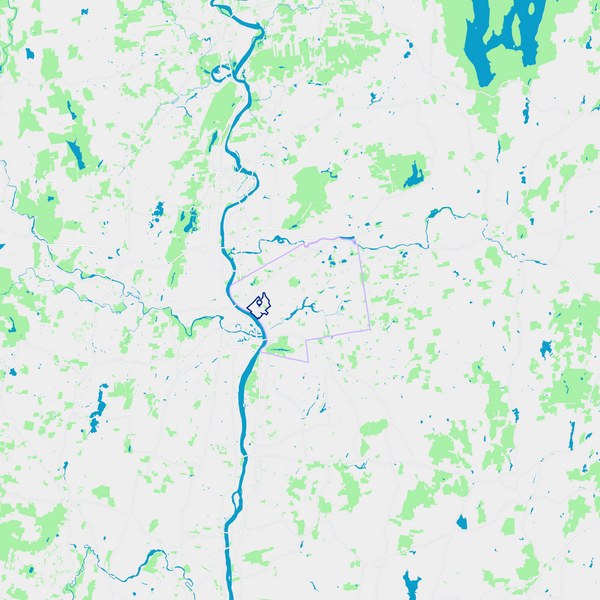 Metro Center, Springfield MA - Neighborhood Guide | Trulia