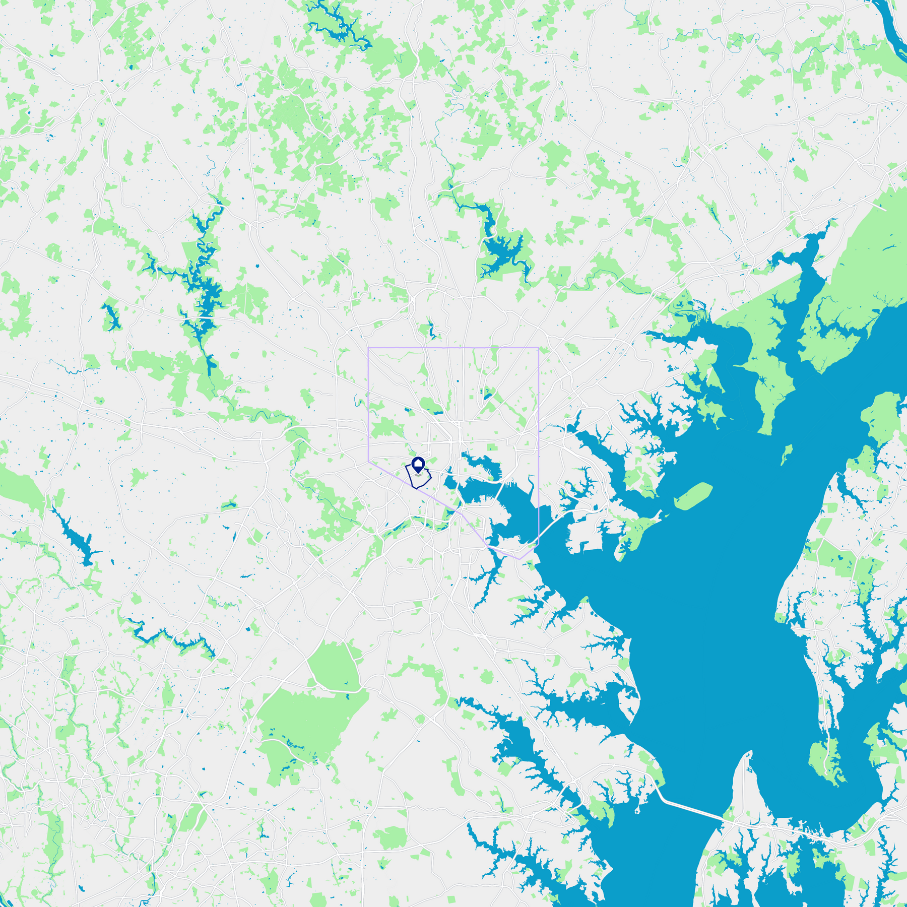 Morrell Park, Baltimore MD - Neighborhood Guide | Trulia