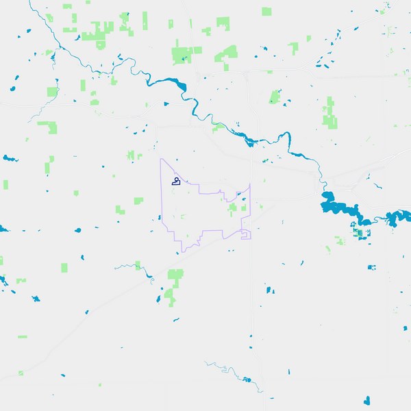 Weatherstone, Ann Arbor MI - Neighborhood Guide | Trulia