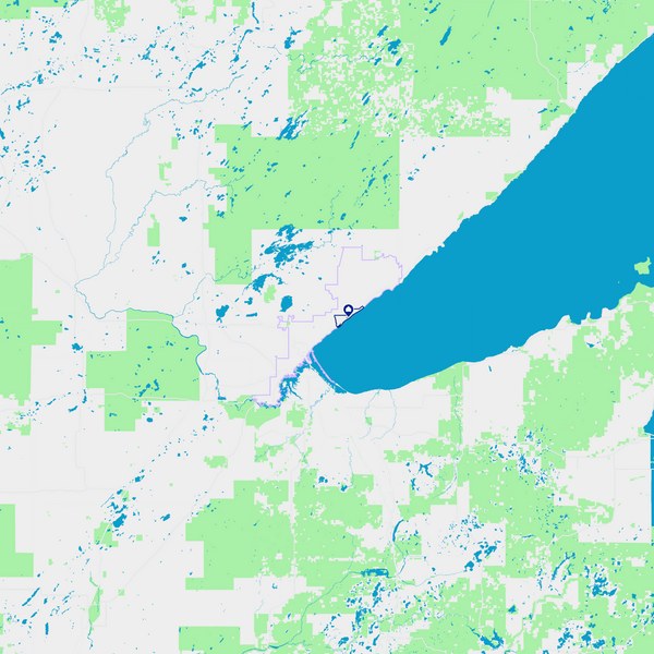 North Shore, Duluth MN - Neighborhood Guide | Trulia