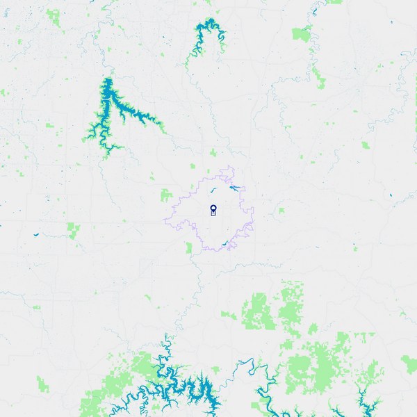 Grant Beach, Springfield MO - Neighborhood Guide | Trulia