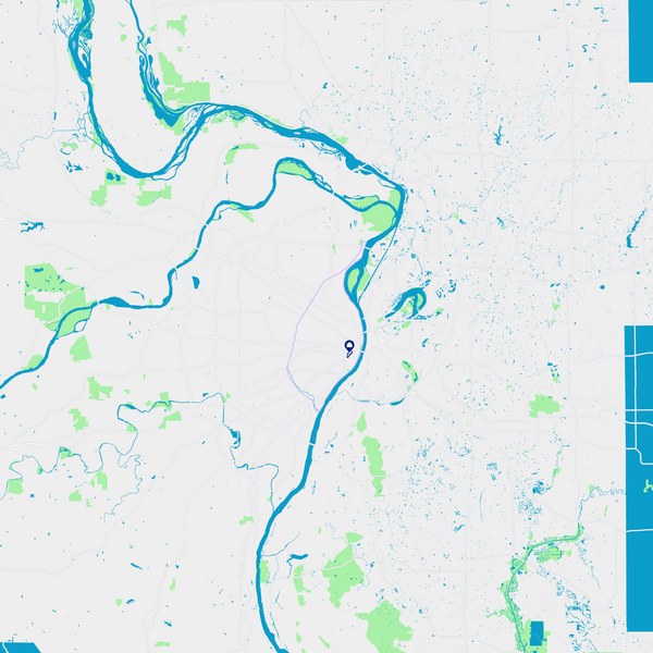 Peabody, Darst, Webbe, Saint Louis MO - Neighborhood Guide | Trulia