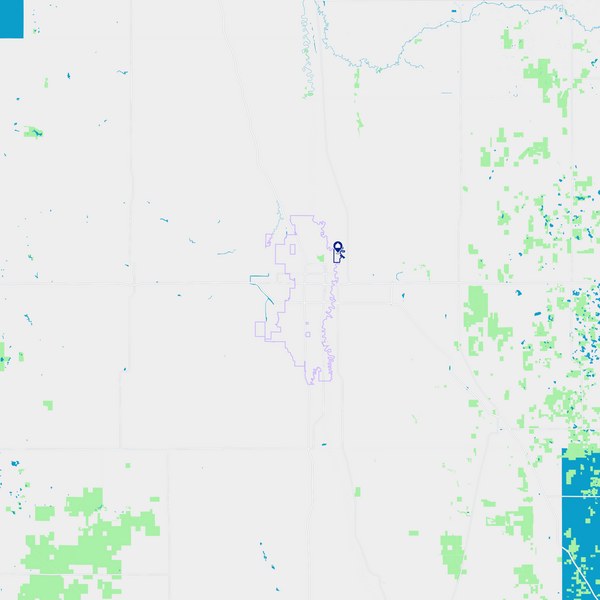 Longfellow, Fargo ND - Neighborhood Guide | Trulia