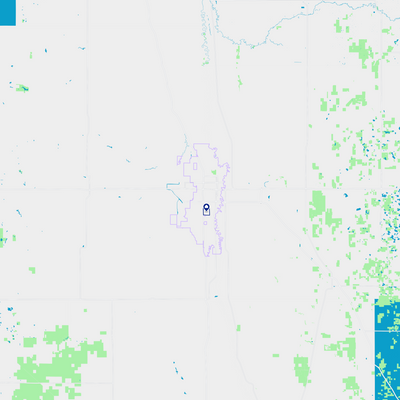 Osgood, Fargo ND - Neighborhood Guide | Trulia