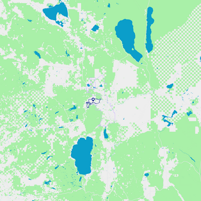 Mogul, Reno NV - Neighborhood Guide | Trulia