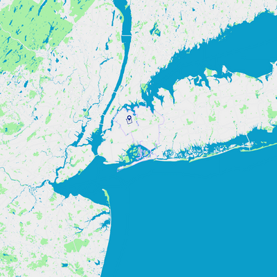 Woodside, New York NY - Neighborhood Guide | Trulia