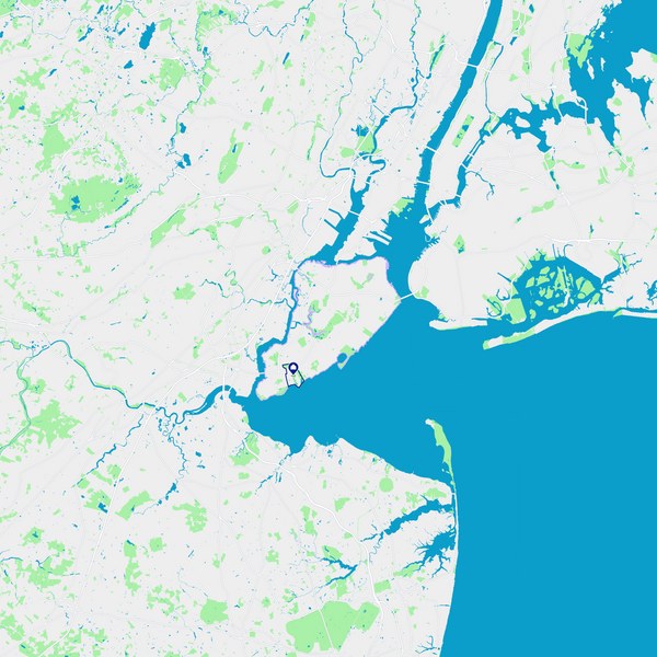 Prince's Bay, New York NY - Neighborhood Guide | Trulia