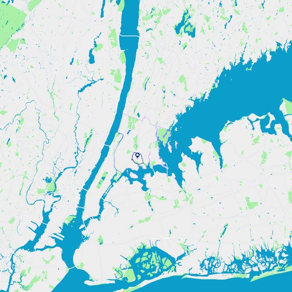 Soundview, New York NY - Neighborhood Guide | Trulia