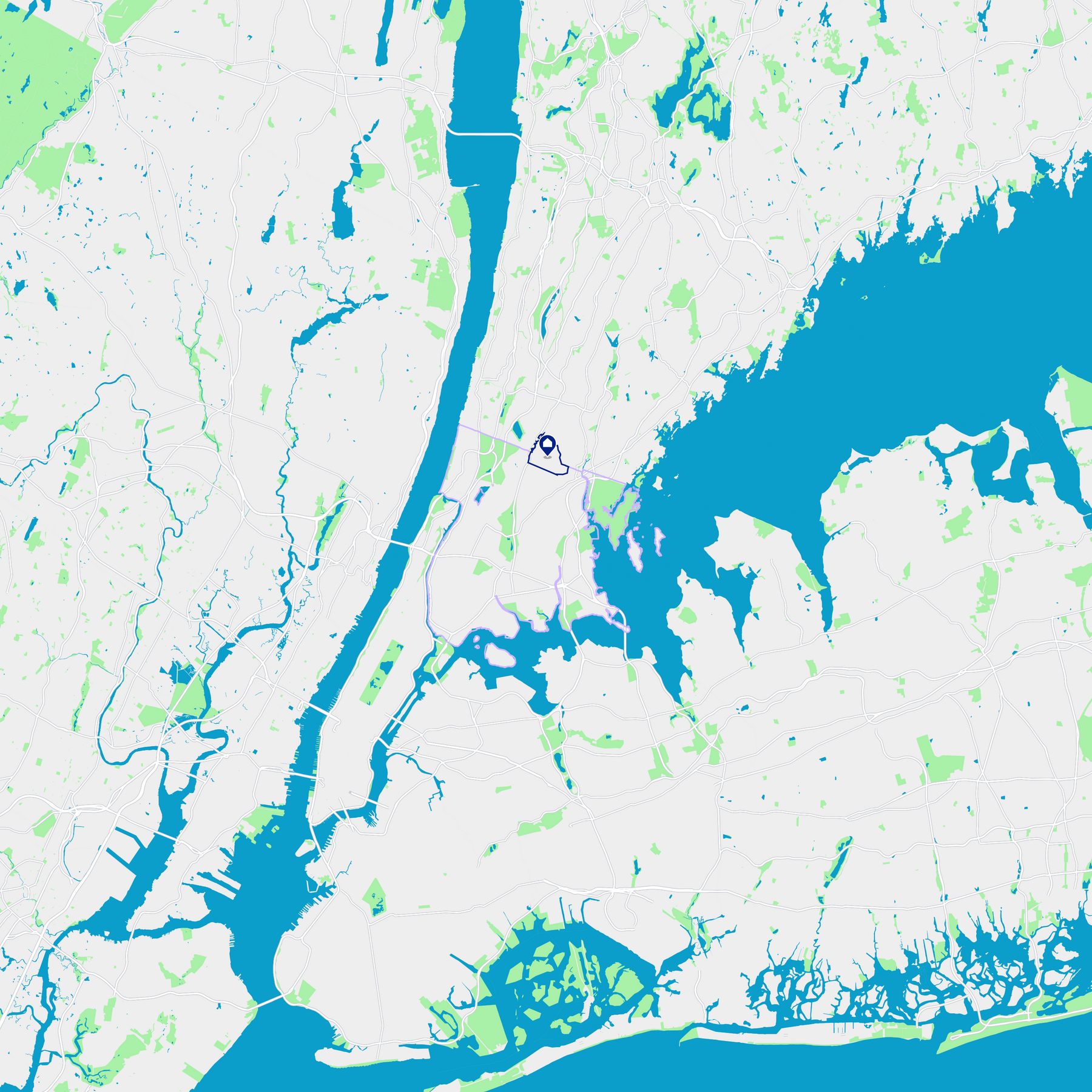 Wakefield, Bronx NY - Neighborhood Guide | Trulia