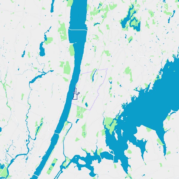 Getty Square, Yonkers NY - Neighborhood Guide | Trulia