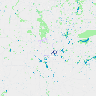 Goodyear Heights, Akron OH - Neighborhood Guide | Trulia