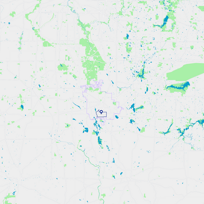 Ellet, Akron OH - Neighborhood Guide | Trulia