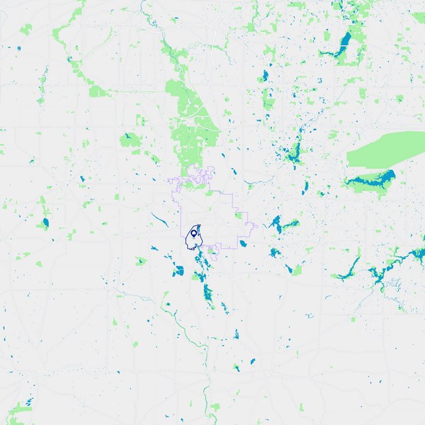 Kenmore, Akron OH - Neighborhood Guide | Trulia