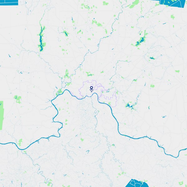 Avondale, Cincinnati OH - Neighborhood Guide | Trulia