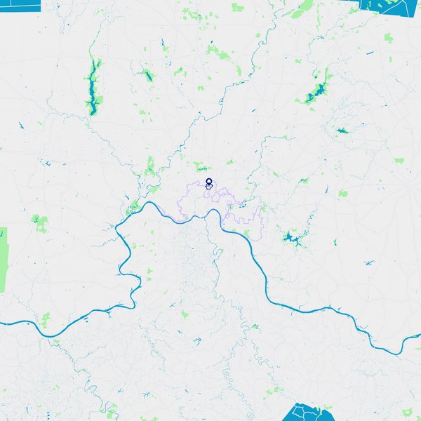 Carthage, Cincinnati OH - Neighborhood Guide | Trulia