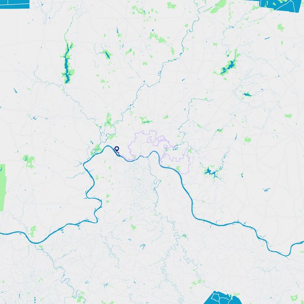 Sayler Park, Cincinnati OH - Neighborhood Guide | Trulia