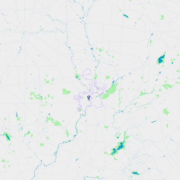 Old Dayton View, Dayton OH - Neighborhood Guide | Trulia