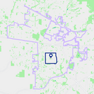 Beaverton, OR Homes For Sale & Beaverton, OR Real Estate | Trulia