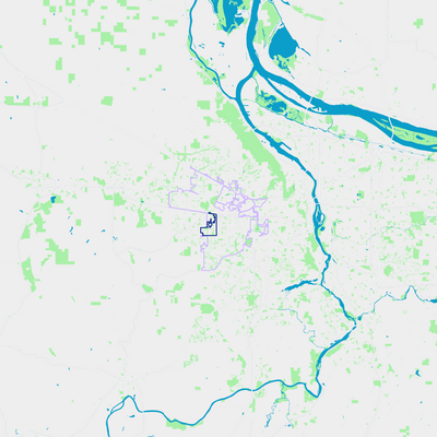 Five Oaks - Triple Creek, Beaverton OR - Neighborhood Guide | Trulia