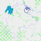 Apartments For Rent in Eugene, OR - 156 Rentals | Trulia