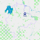 Eugene, OR Homes For Sale & Eugene, OR Real Estate | Trulia