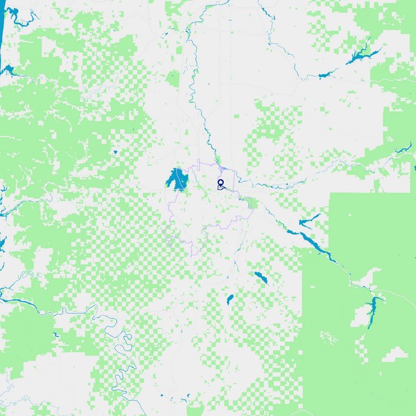 Whiteaker, Eugene OR - Neighborhood Guide | Trulia